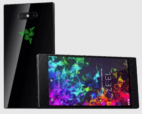 10+ Best Budget Smartphone For Watching Movies In 2024
