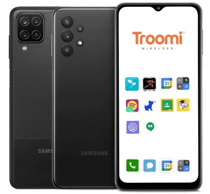 5 Best Phones Without Internet 2026: Minimal And Dumb Phones - Vokeme