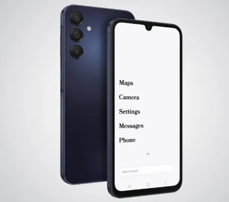What Are The Best Minimalist Phones In 2026? - Vokeme