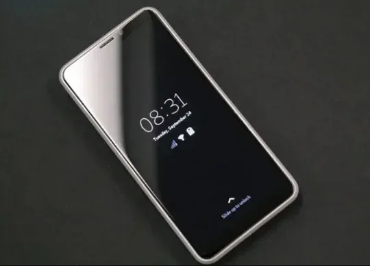 Is Purism Librem 5 Most Secure Phone In The World Of 2026? - Vokeme