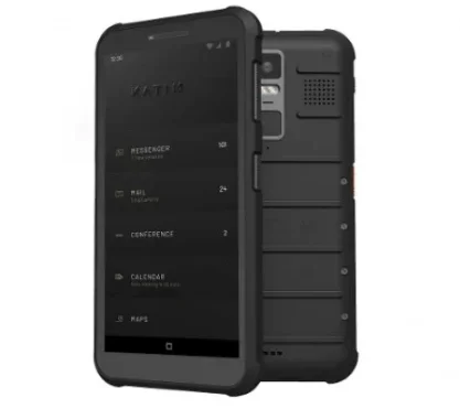 Top 10 Most Secure Phone In The World Of 2024 Vokeme