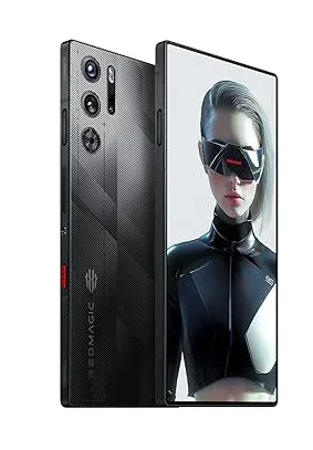10 Best Limited Edition Phones For 2026: Special Edition Phones To Buy ...