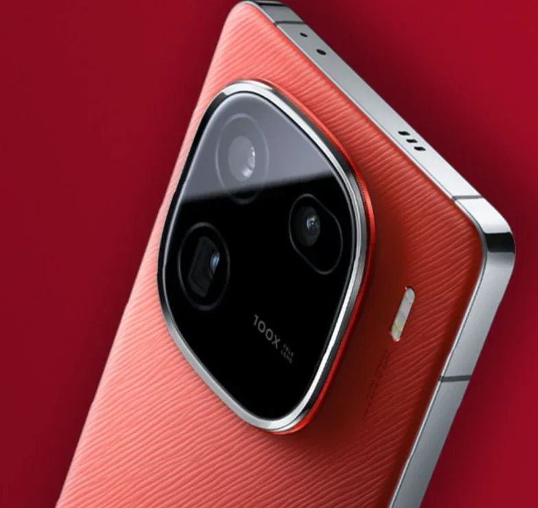 10 Best Limited Edition Phones For 2026: Special Edition Phones To Buy ...
