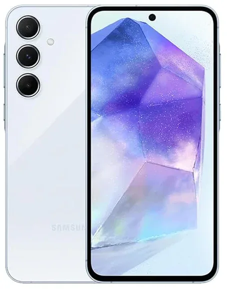 Android Phones With Expandable Storage In 2025 - Vokeme