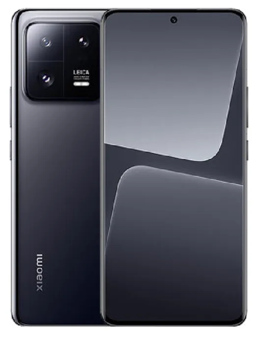 Top 11 Best Phones With 8K Video Recording - Vokeme