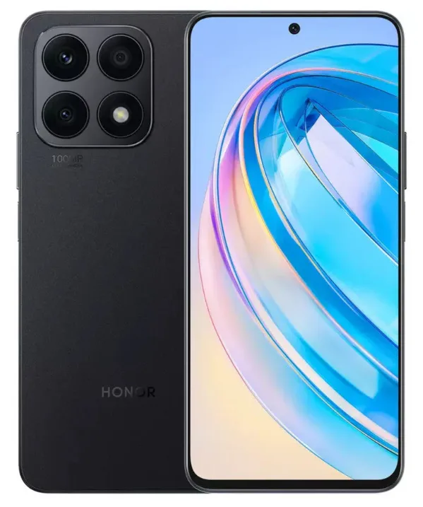What's The Best Honor Phone? 10+ Latest Honor Smartphones - Vokeme