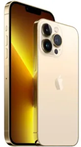 Top 11 Best Phones With 8K Video Recording - Vokeme
