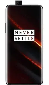 10 Best Limited Edition Phones For 2026: Special Edition Phones To Buy ...