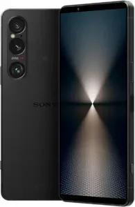 10+ Best Looking Smartphones: Most Stylish Phone Designs 2025 - Vokeme