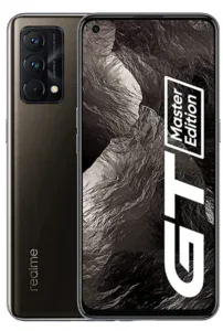 10 Best Limited Edition Phones For 2026: Special Edition Phones To Buy ...