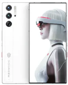 10+ Best Looking Smartphones: Most Stylish Phone Designs 2025 - Vokeme