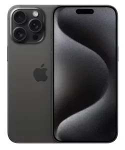 10+ Best Looking Smartphones: Most Stylish Phone Designs 2025 - Vokeme