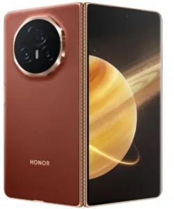 What's The Best Honor Phone? 10+ Latest Honor Smartphones - Vokeme