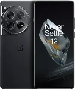 10 Best Limited Edition Phones For 2026: Special Edition Phones To Buy ...
