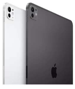 6 Best IPad For Note Taking In 2024 - Vokeme