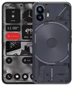 10+ Best Looking Smartphones: Most Stylish Phone Designs 2025 - Vokeme