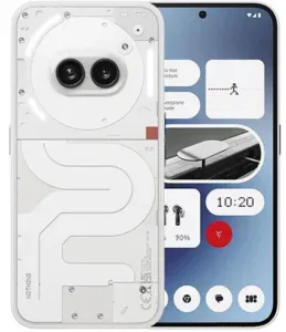 10 Best Limited Edition Phones For 2026: Special Edition Phones To Buy ...