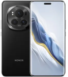 Top 10 Best Camera Phones In The World Of 2025 - Vokeme