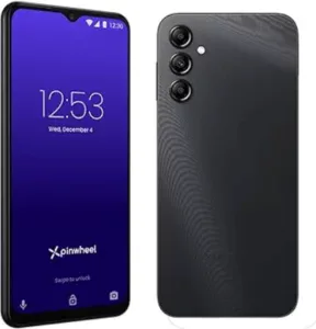 5 Best Phones Without Internet 2026: Minimal And Dumb Phones - Vokeme