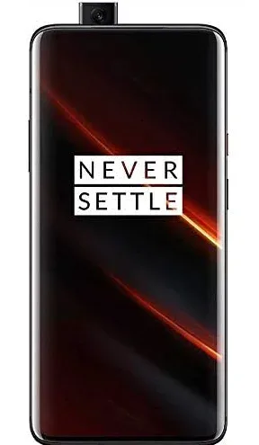 10 Best Limited Edition Phones For 2026: Special Edition Phones To Buy ...
