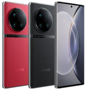 Top 11 Best Phones With 8K Video Recording - Vokeme