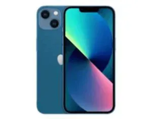 Top 10 Best Smartphones With Best Signal Reception 2026 - Vokeme