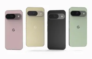 Top 10 Midrange High Speed Internet Smartphones In 2026 - Vokeme