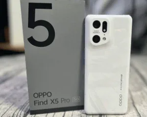 Top 10 Midrange High Speed Internet Smartphones In 2026 - Vokeme
