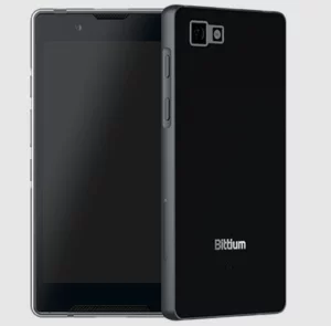 Top 10 Most Secure Phone In The World Of 2026 - Vokeme