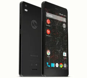 Top 10 Most Secure Phone In The World Of 2026 - Vokeme
