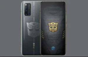 10 Best Limited Edition Phones For 2026: Special Edition Phones To Buy ...