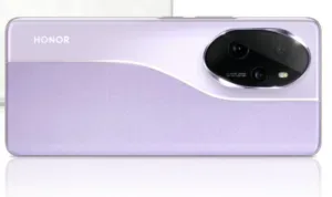 What's The Best Honor Phone? 10+ Latest Honor Smartphones - Vokeme