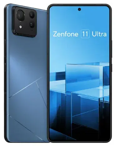 10 Best Waterproof Phones In 2025 - Vokeme