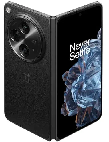 10+ Best Looking Smartphones: Most Stylish Phone Designs 2025 - Vokeme