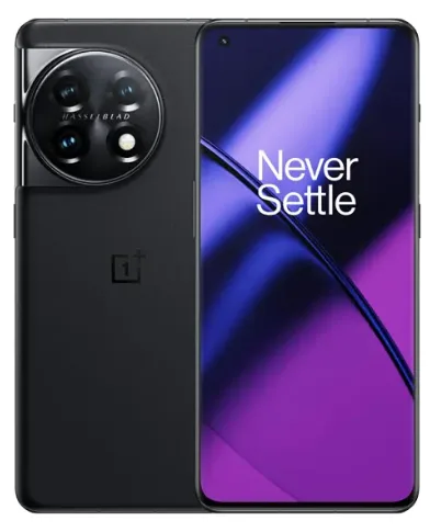 Top 11 Best Phones With 8K Video Recording - Vokeme