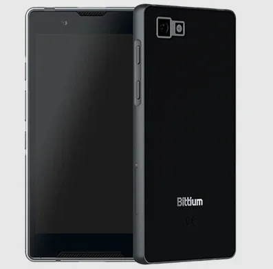 Top 10 Most Secure Phone In The World Of 2026 - Vokeme