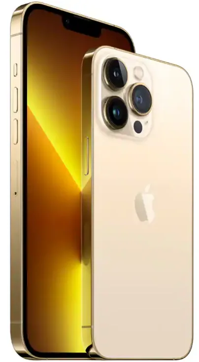 Top 11 Best Phones With 8K Video Recording - Vokeme