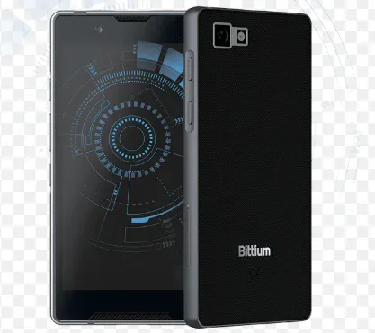 Top 10 Most Secure Phone In The World Of 2026 - Vokeme