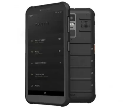 Top 10 Most Secure Phone In The World Of 2026 - Vokeme