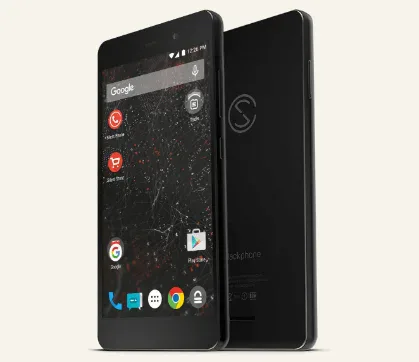 Top 10 Most Secure Phone In The World Of 2026 - Vokeme