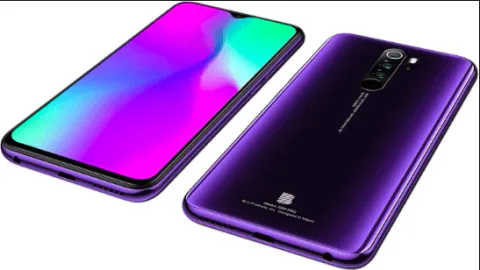 10+ Best Budget Smartphone For Watching Movies In 2024