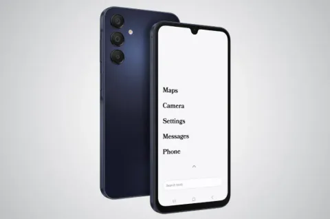 5 Best Phones Without Internet 2026: Minimal And Dumb Phones - Vokeme
