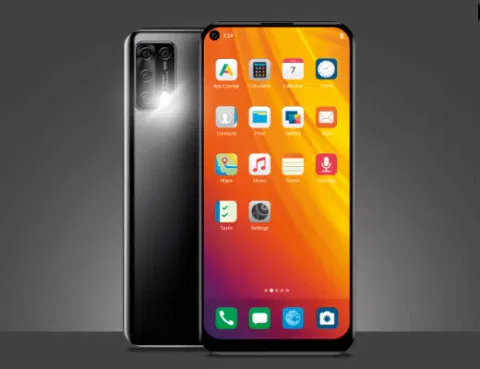Top 10 Most Secure Phone In The World Of 2026 Vokeme