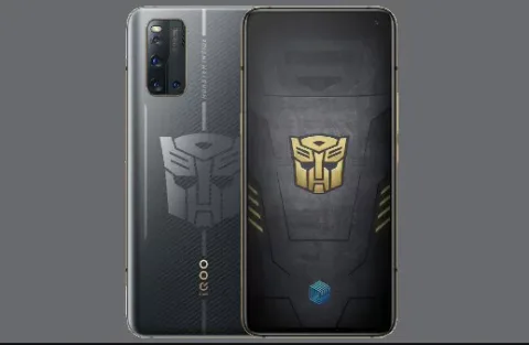 10 Best Limited Edition Phones For 2026: Special Edition Phones To Buy ...