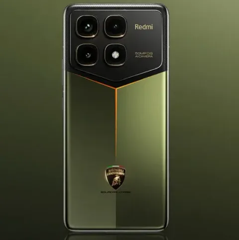10 Best Limited Edition Phones For 2026: Special Edition Phones To Buy ...