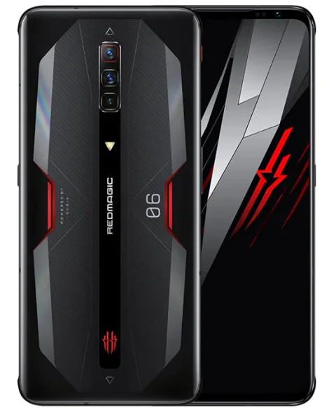 10 Best Limited Edition Phones For 2026: Special Edition Phones To Buy ...