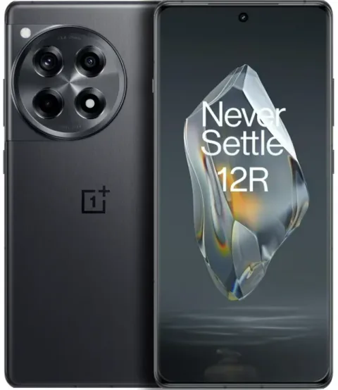 10+ Best Looking Smartphones: Most Stylish Phone Designs 2025 - Vokeme