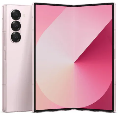 10+ Best Looking Smartphones: Most Stylish Phone Designs 2025 - Vokeme