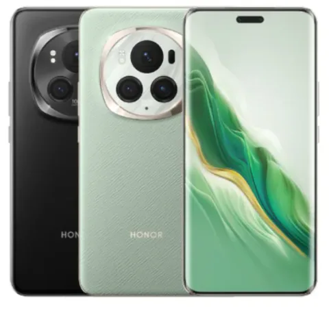 What's The Best Honor Phone? 10+ Latest Honor Smartphones - Vokeme