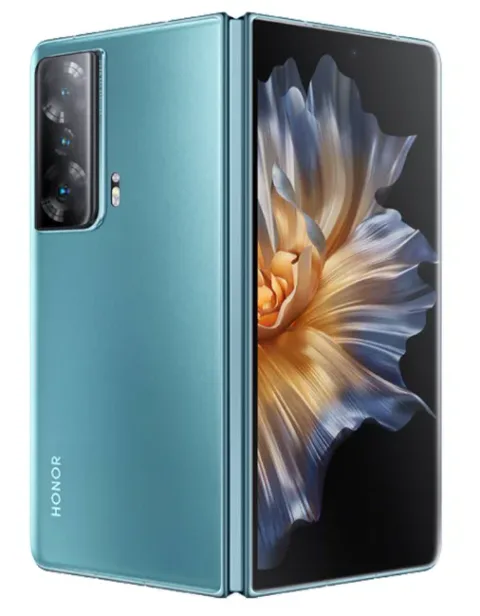 What's The Best Honor Phone? 10+ Latest Honor Smartphones - Vokeme